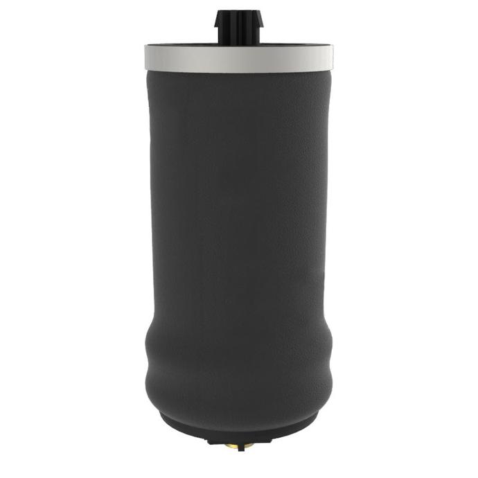 PETERBILT/KENWORTH CAB AIR BAG (T600, T660, W900) | Lynn Truck Parts